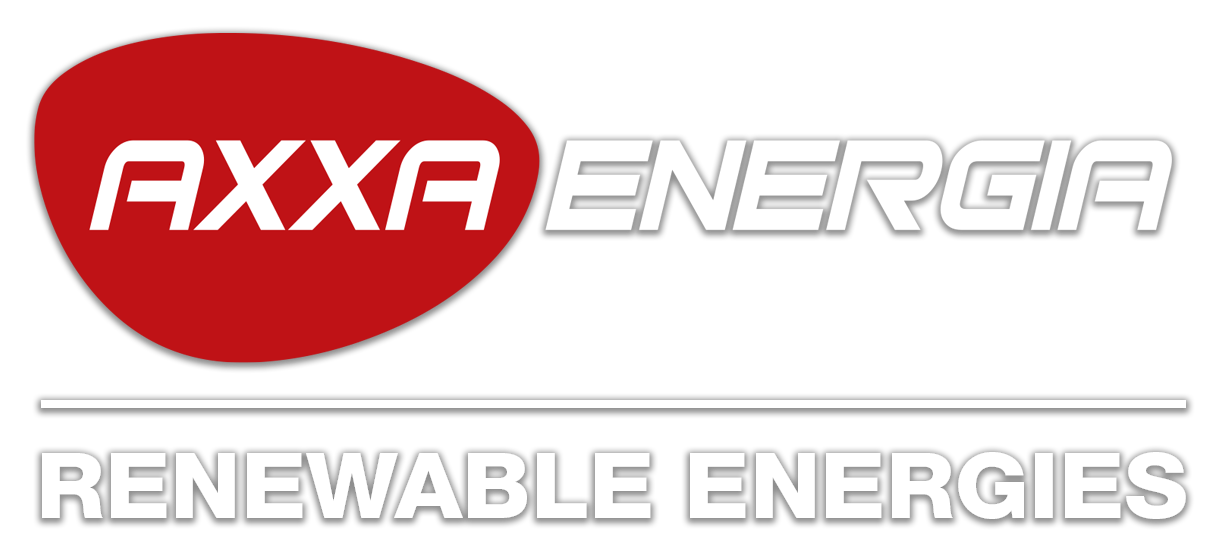 Home - AXXA